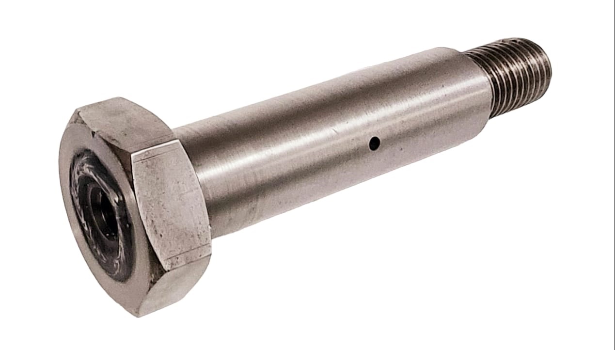 Standard Products - ARDEE ENGINEERING INC