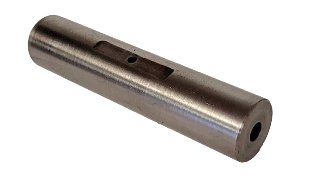 Customized Products - ARDEE ENGINEERING INC