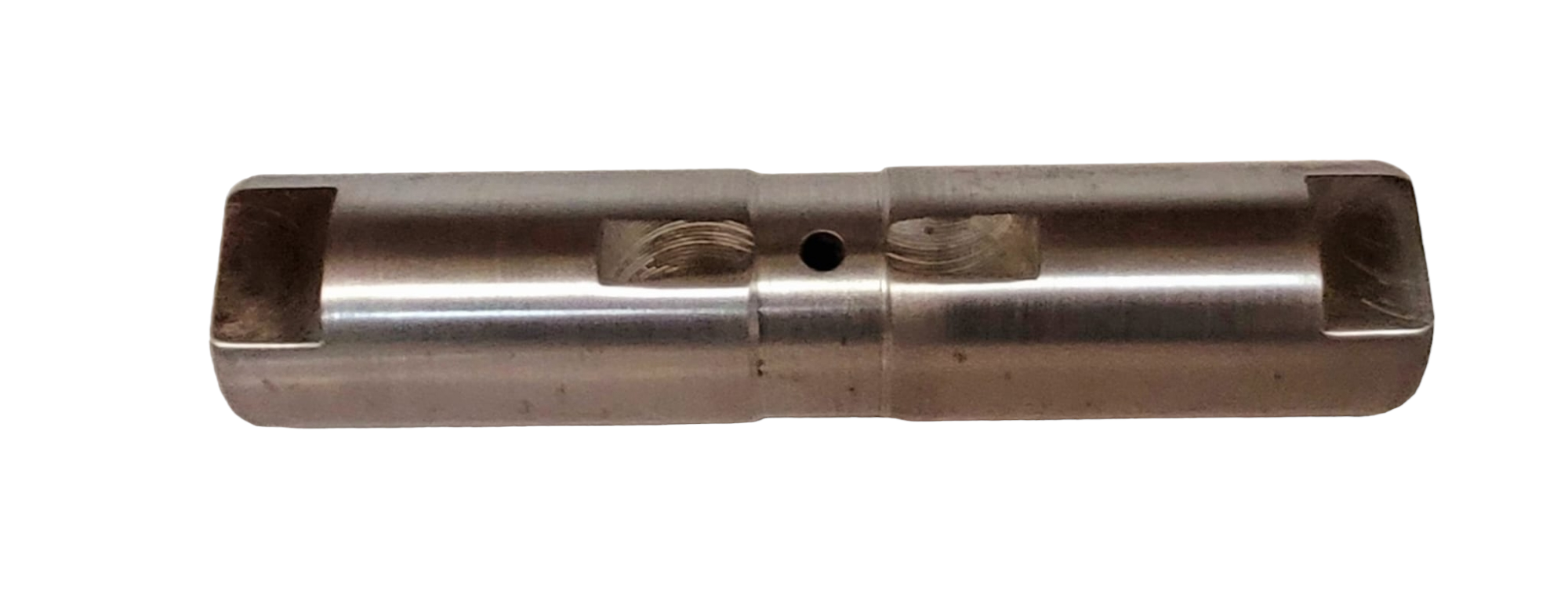 Customized Products - ARDEE ENGINEERING INC