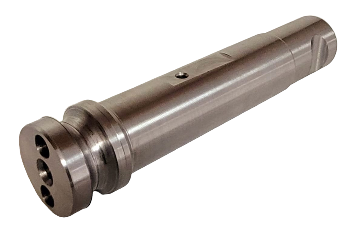 Customized Products - ARDEE ENGINEERING INC